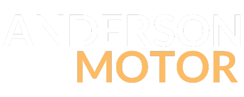 Anderson Motor - Quality Used Cars Salt Lake City | Luxury ...