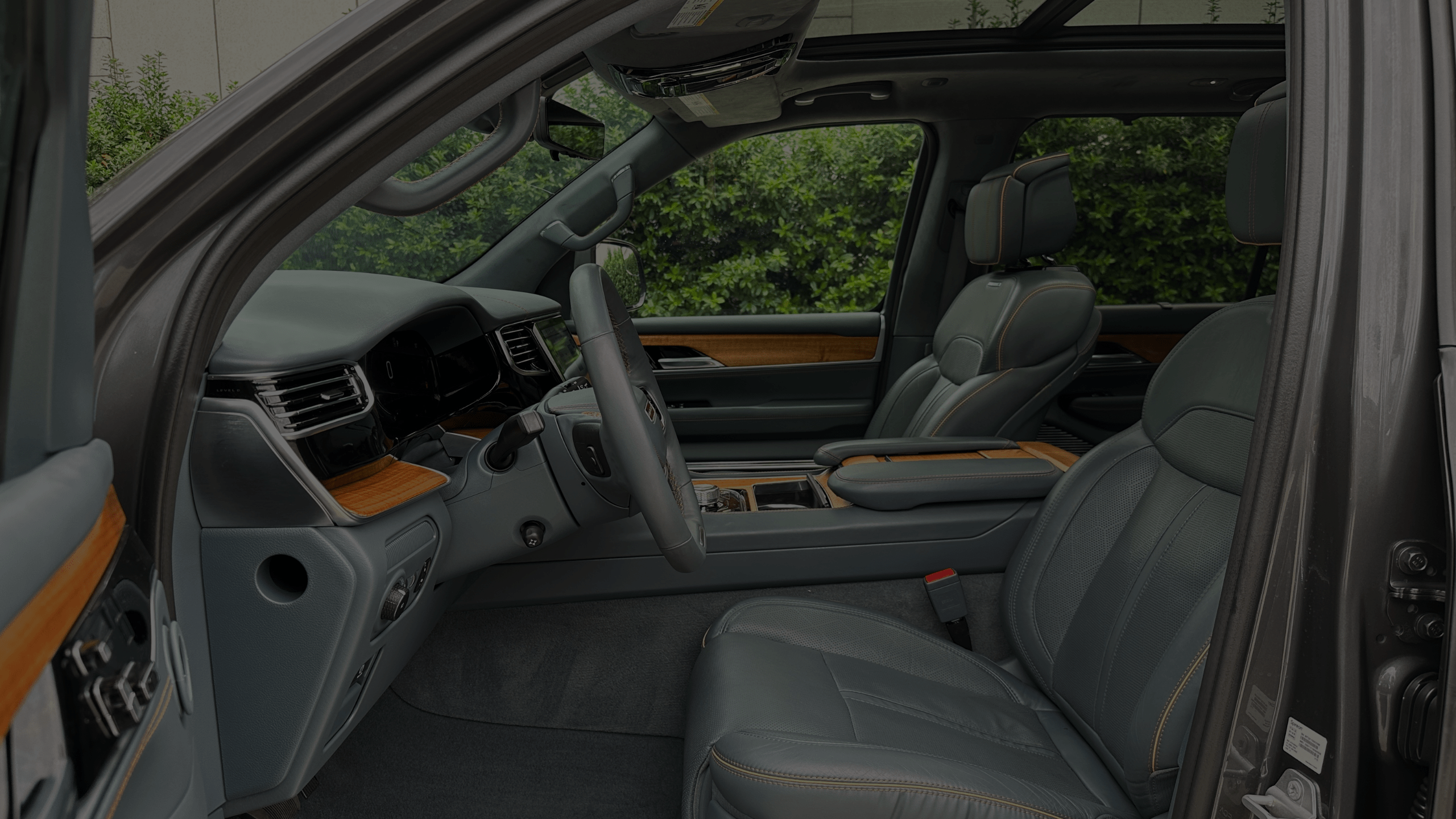 Anderson Motor - Quality Used Cars Salt Lake City | Luxury ...